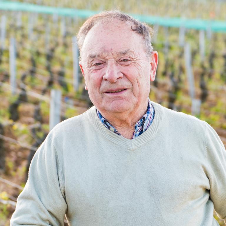 DOMAINE HUBERT LIGNIER - Prestige des Grands Vins de France